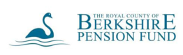 CSSC Membership | Berkshire Pension Fund